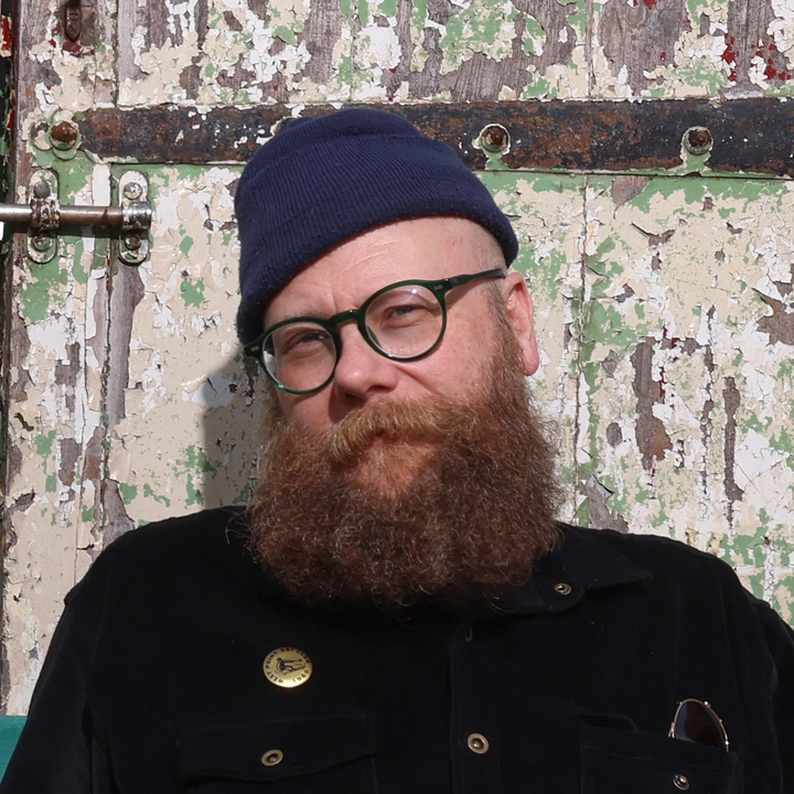 Mike Doughty Tickets, 2022 Concert Tour Dates & Details | Bandsintown Mike Doughty Tickets, 2022 Concert Tour Dates & Details | Bandsintown