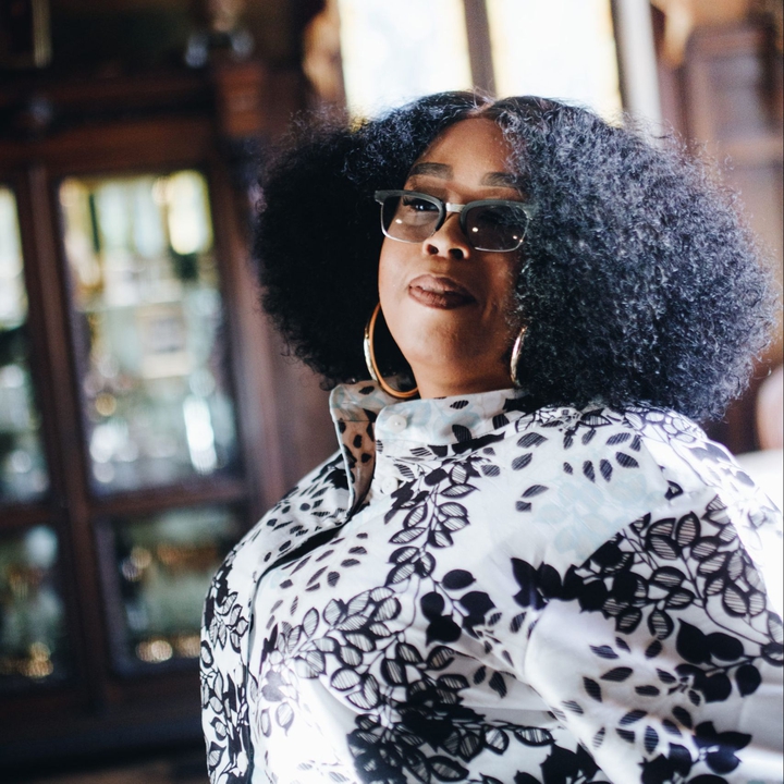 Lilli Lewis Concerts & Live Tour Dates: 2024-2025 Tickets | Bandsintown