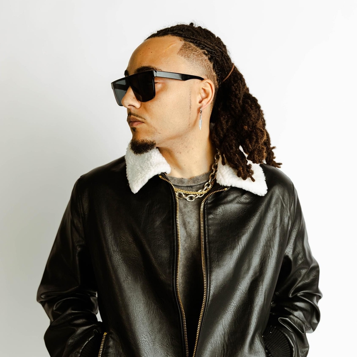 Steven Malcolm Tickets, 2022 Concert Tour Dates & Details | Bandsintown