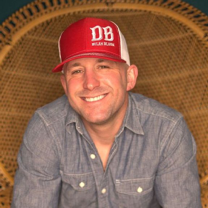 Dylan Bloom Columbus Tickets, Big 10 Sports bar and grill Mar 30, 2024 ...