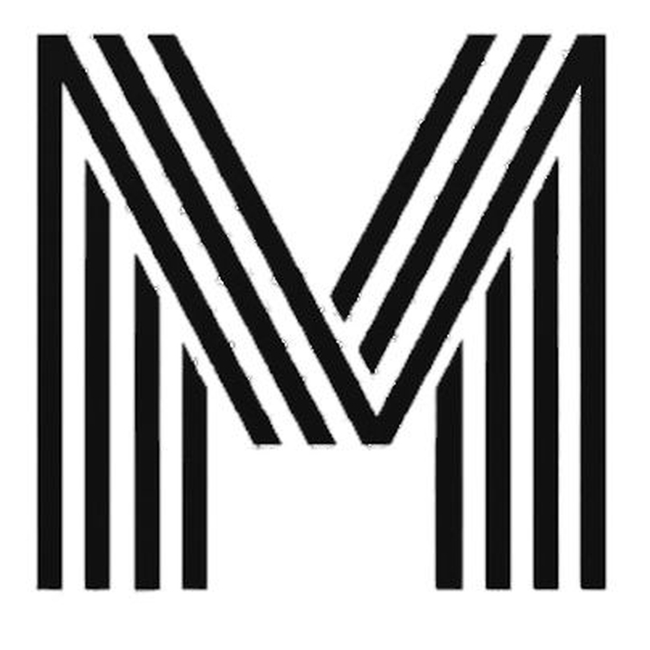 MOSES Concerts & Live Tour Dates: 2024-2025 Tickets | Bandsintown