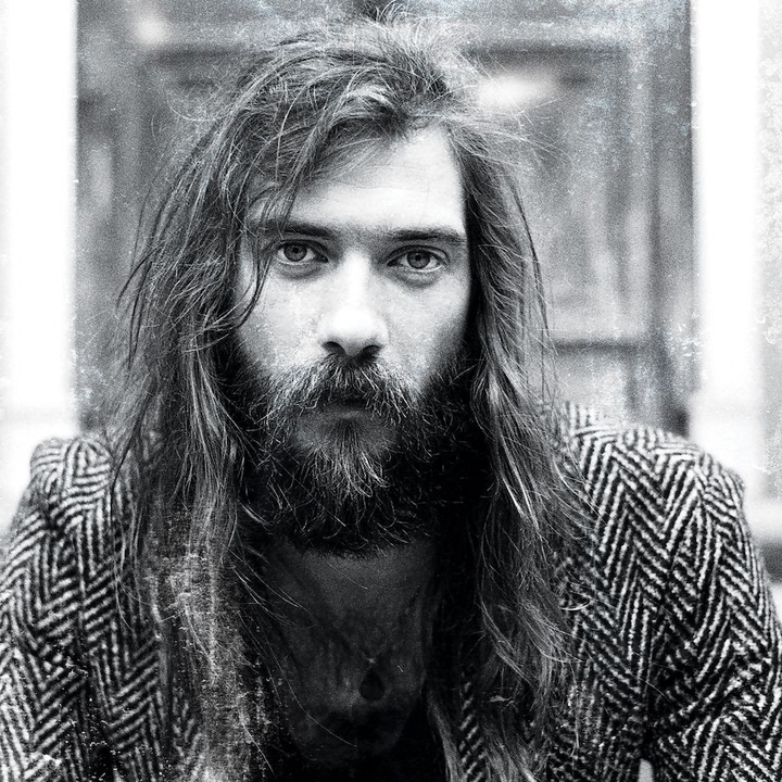 Jack Broadbent Tickets, 2022 Concert Tour Dates & Details | Bandsintown