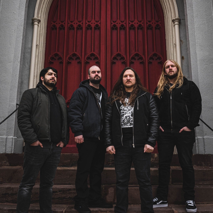 Hath Concerts & Live Tour Dates: 2024-2025 Tickets | Bandsintown