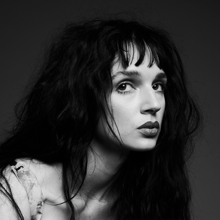 Poppy Tickets, 2022 Concert Tour Dates & Details | Bandsintown