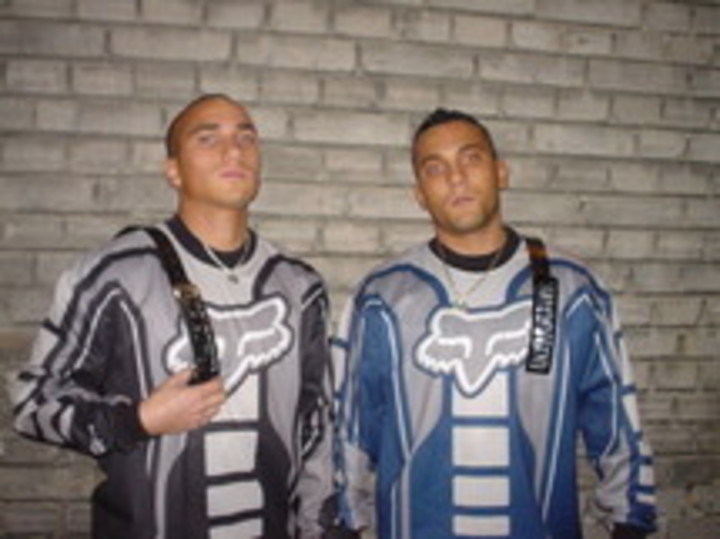 Automatikk Concerts & Live Tour Dates: 2024-2025 Tickets | Bandsintown