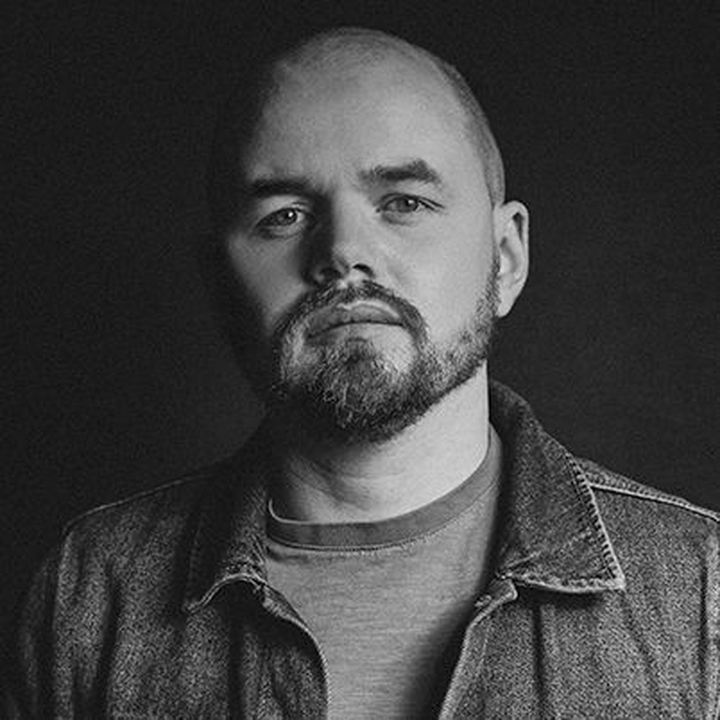 Thomas Kavanagh Concerts & Live Tour Dates: 2024-2025 Tickets | Bandsintown