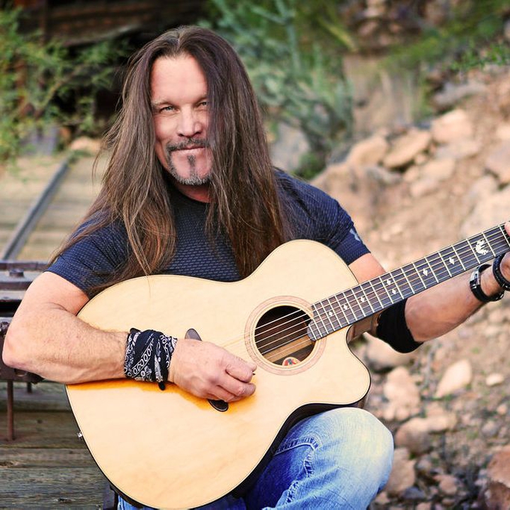 Duane Moore Music Concerts & Live Tour Dates: 2024-2025 Tickets ...