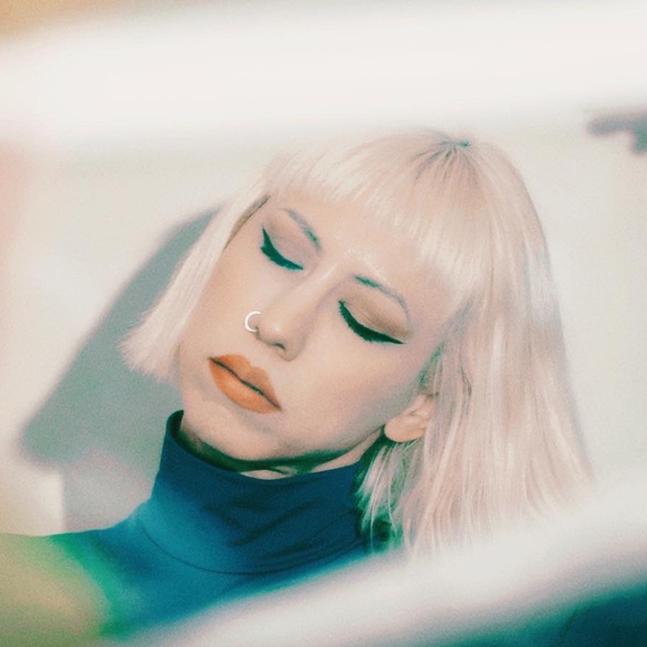 Whitney Tai Tickets, 2023 Concert Tour Dates & Details | Bandsintown