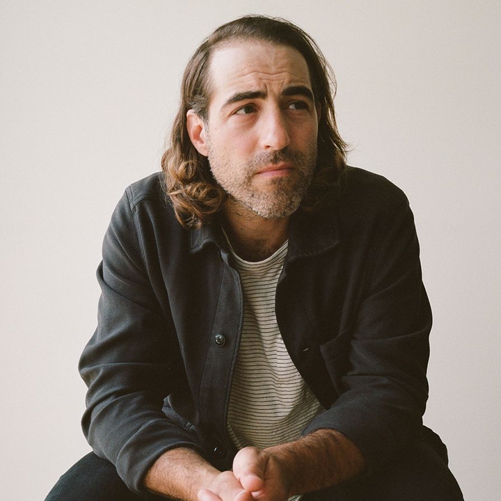 Matt Sucich Tickets, 2022 Concert Tour Dates & Details | Bandsintown