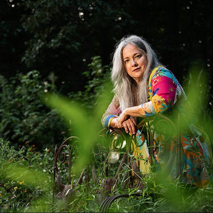 Beth McKee Concerts & Live Tour Dates: 2024-2025 Tickets | Bandsintown