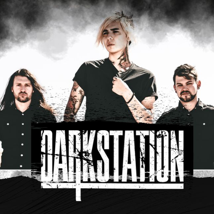 Dark Station Tickets, 2022 Concert Tour Dates & Details | Bandsintown