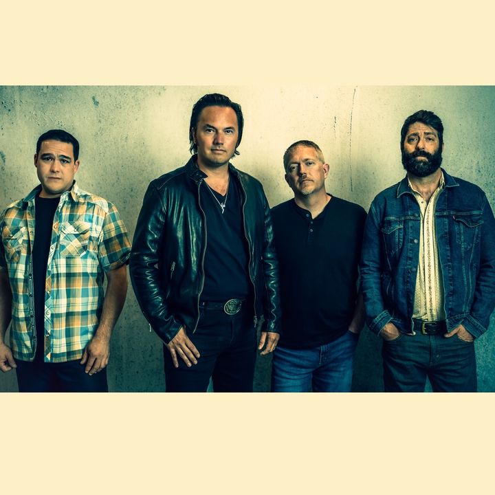 Buckwild Concerts & Live Tour Dates: 2024-2025 Tickets | Bandsintown