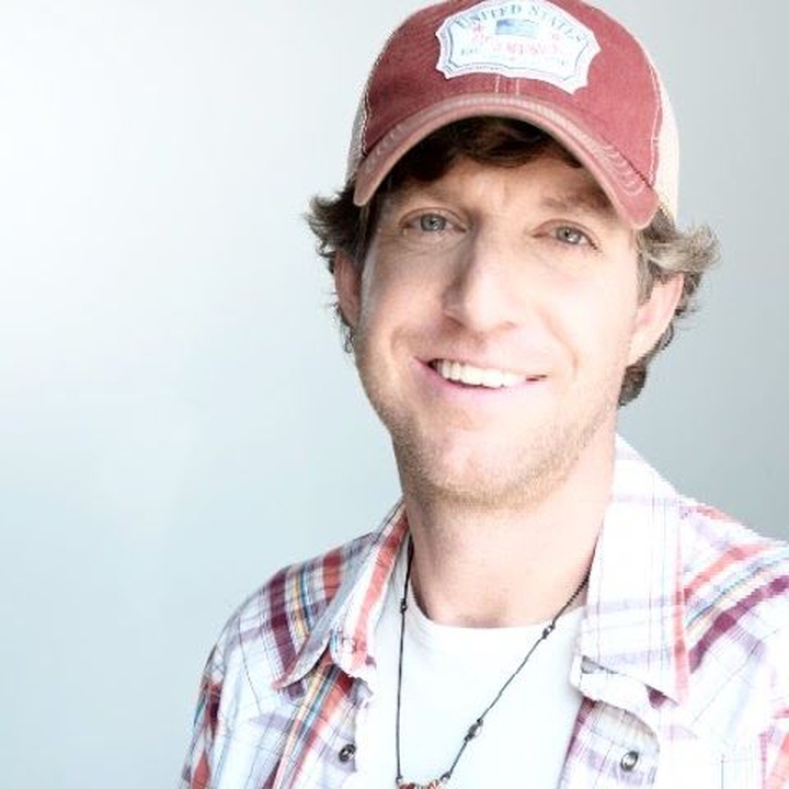 James Meadows Concerts & Live Tour Dates: 2023-2024 Tickets | Bandsintown