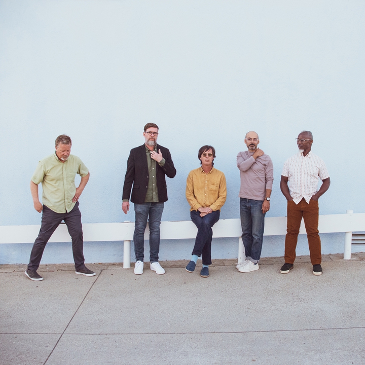 The Greyboy Allstars Concerts & Live Tour Dates: 2024-2025 Tickets ...