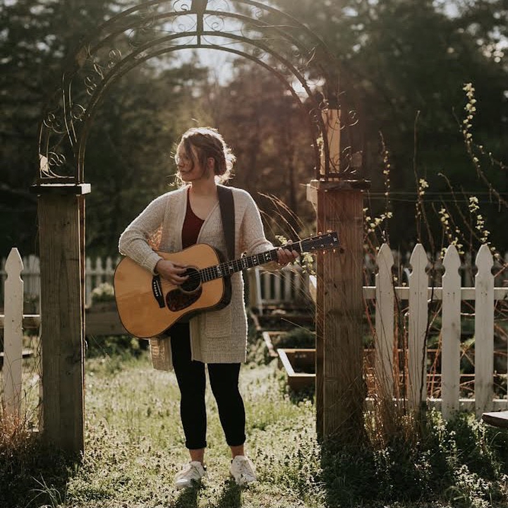 Skye Peterson Bolton Tickets, House Show Aug 19, 2023 | Bandsintown