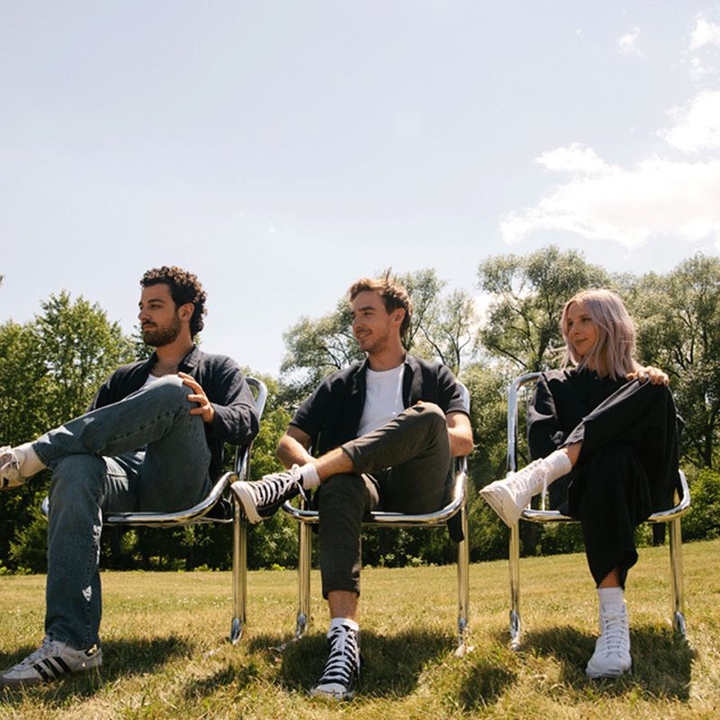 Wild Rivers Tour Dates, Concert Tickets, & Live Streams