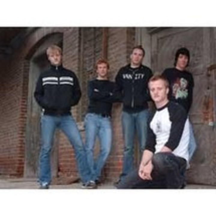 Winter Solstice Concert Tickets: 2023 Live Tour Dates | Bandsintown