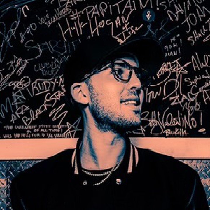 Chizzle Tickets, 2022 Concert Tour Dates & Details | Bandsintown