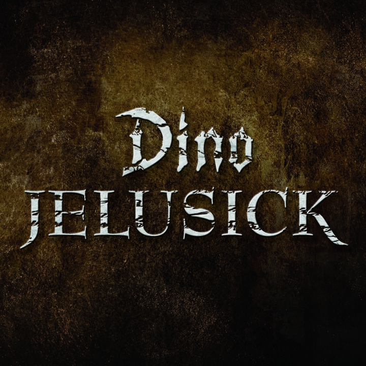 DINO JELUSICK Tickets, 2022 Concert Tour Dates & Details | Bandsintown