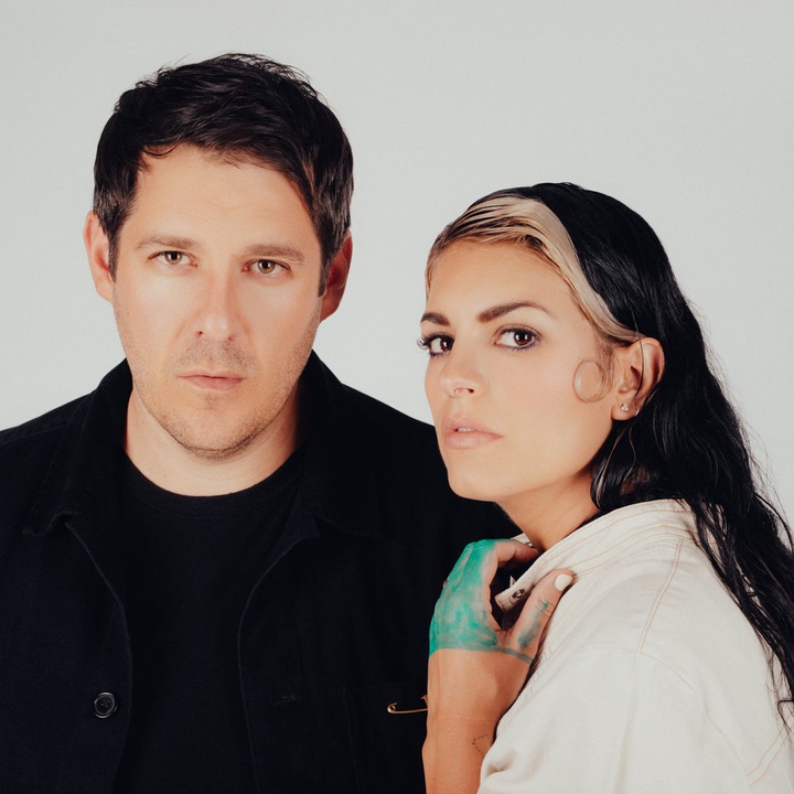 Dear Rouge Tickets, 2022 Concert Tour Dates & Details | Bandsintown