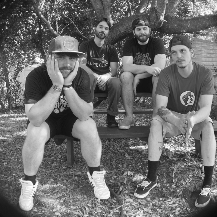 Dial Drive Columbus Tickets, The Stoop Jun 27, 2022 | Bandsintown