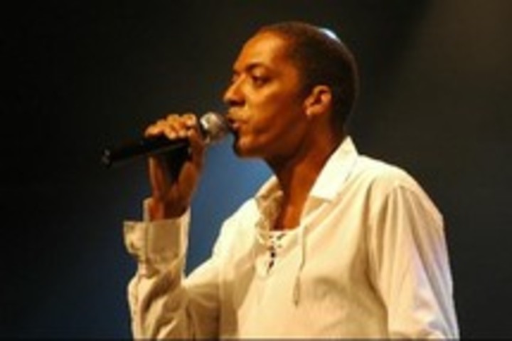 Harry Diboula Tour Dates, Concert Tickets, & Live Streams