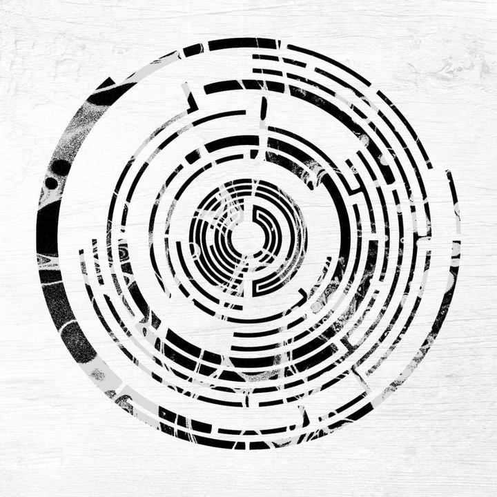 Pendulum Concert Tickets: 2023 Live Tour Dates | Bandsintown