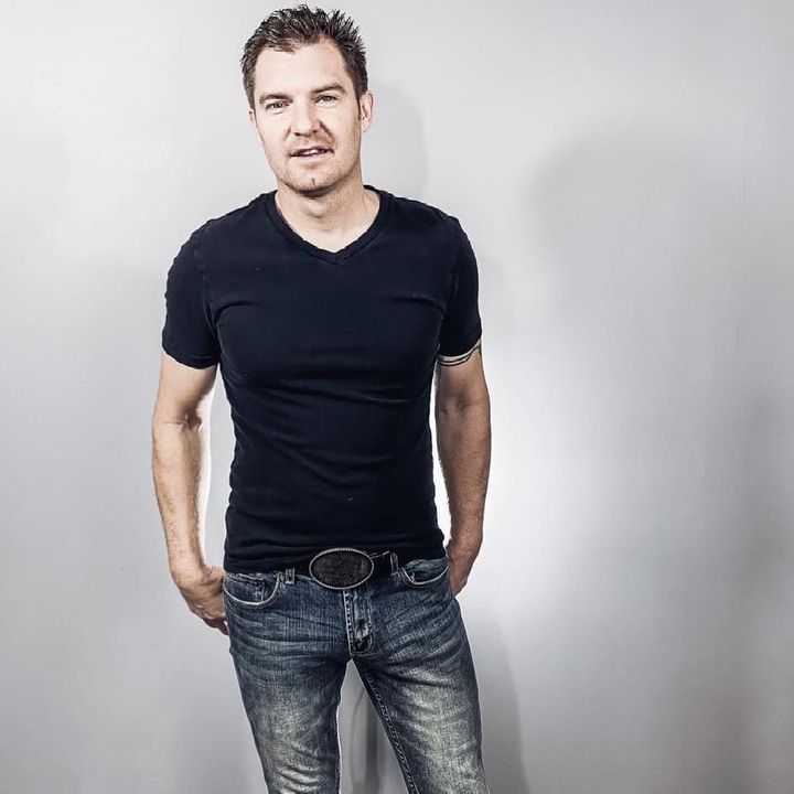 Luke Mills Music Concert Tickets: 2023 Live Tour Dates | Bandsintown