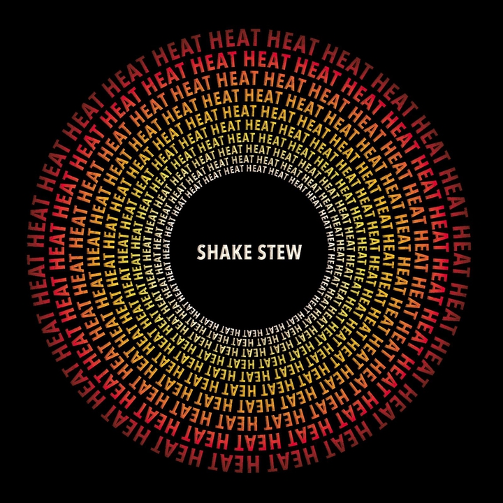 Shake Stew Concerts & Live Tour Dates: 2024-2025 Tickets | Bandsintown