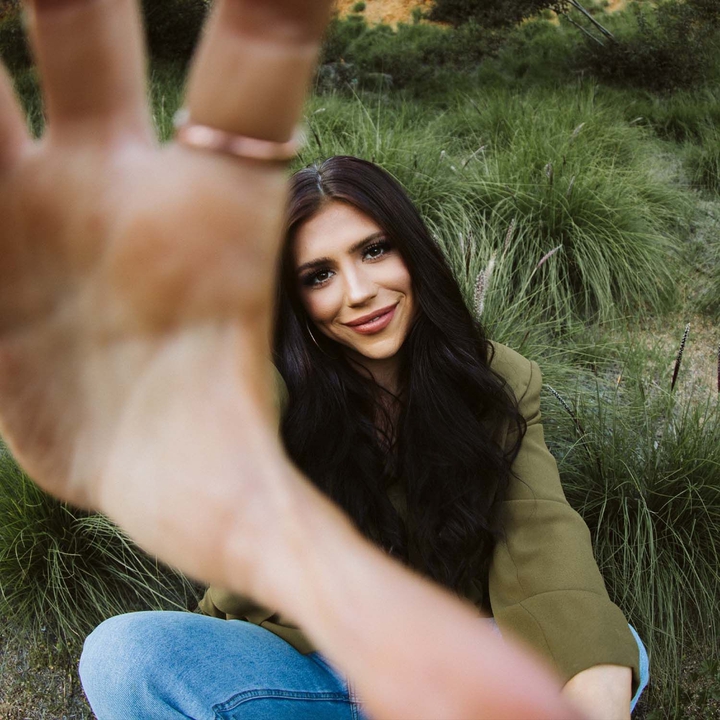 Karten für Lizzie Morgan in Blakely, Peckville Assembly of God 3. Mai ...