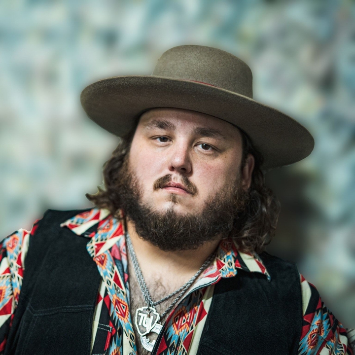 Tanner Usrey Tickets, 2022 Concert Tour Dates & Details | Bandsintown