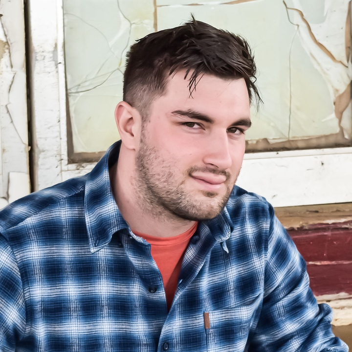 Casey Chesnutt Catoosa Entradas, Hard Rock Hotel And Casino Tulsa 18 de ...