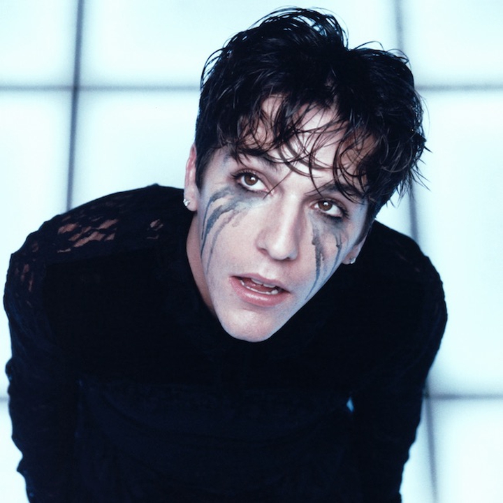 Role Model Tickets, 2022 Concert Tour Dates & Details | Bandsintown