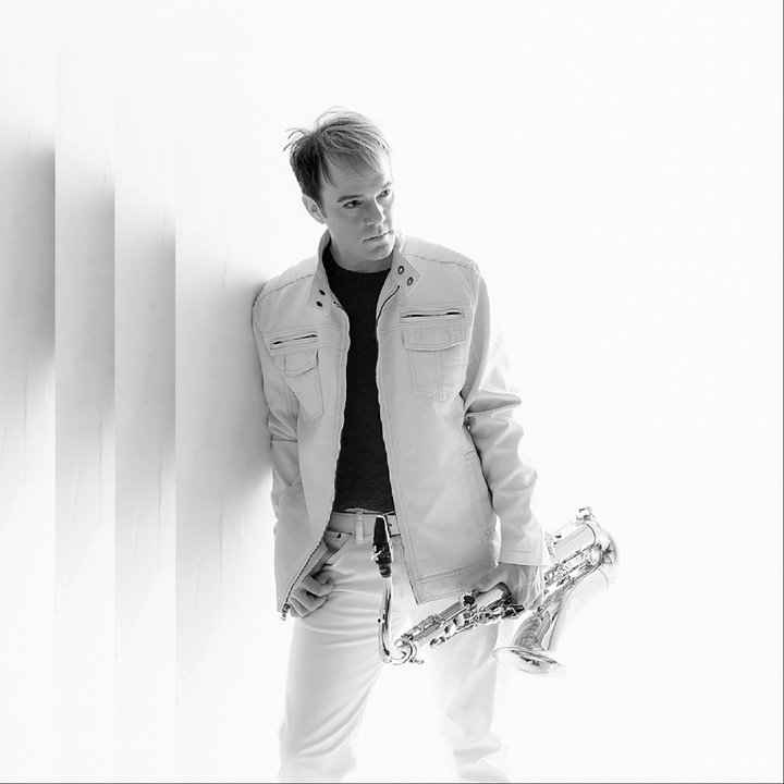 Darren Rahn Concerts & Live Tour Dates: 2024-2025 Tickets | Bandsintown