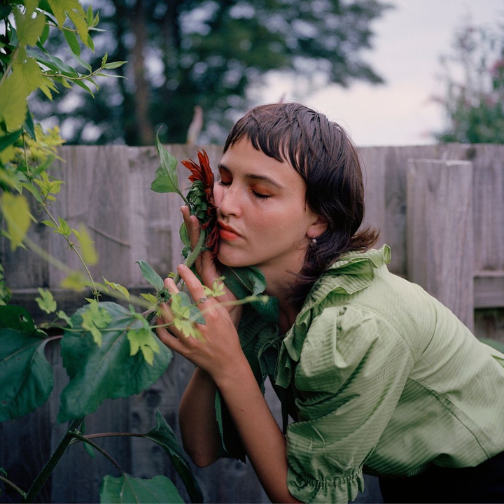 Dana Gavanski Concerts & Live Tour Dates: 2024-2025 Tickets | Bandsintown