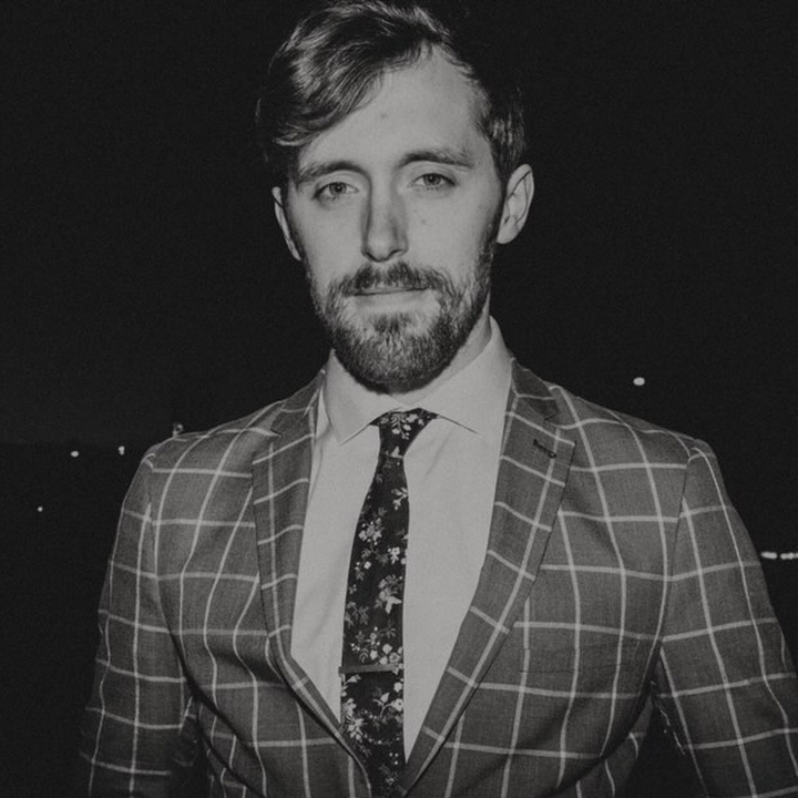 Greg Robbins Music Concerts & Live Tour Dates: 2024-2025 Tickets ...