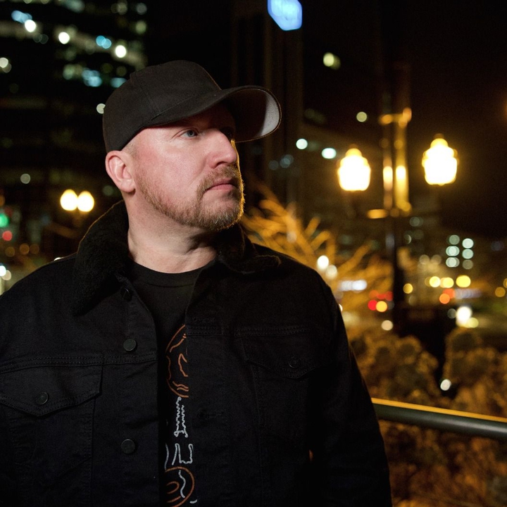 Danny Kensy Concerts & Live Tour Dates: 2024-2025 Tickets | Bandsintown