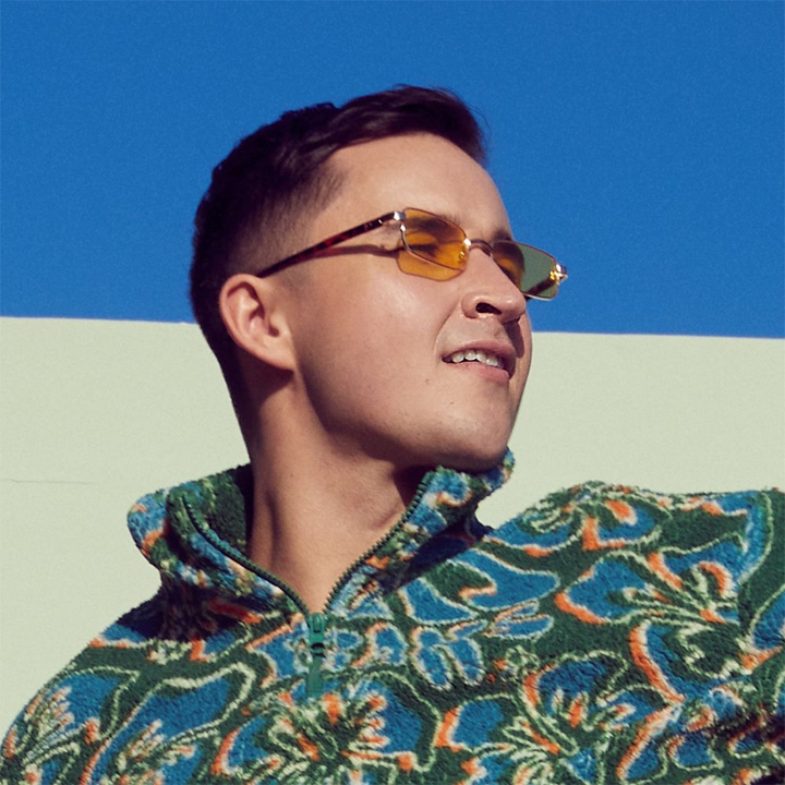 John Summit Tickets, 2022 Concert Tour Dates & Details | Bandsintown