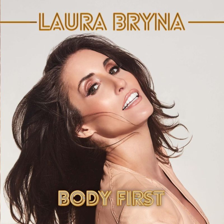 Laura Bryna Concerts & Live Tour Dates: 2023-2024 Tickets | Bandsintown