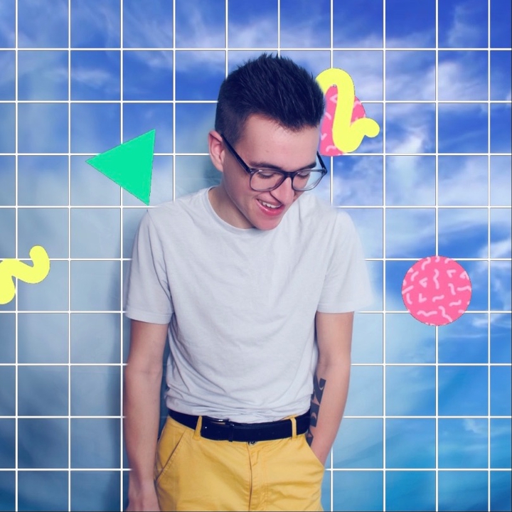 Levi Ransom Tickets, 2022 Concert Tour Dates & Details | Bandsintown