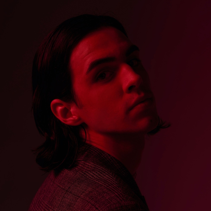 Stephen Sanchez Tickets, 2022 Concert Tour Dates & Details | Bandsintown