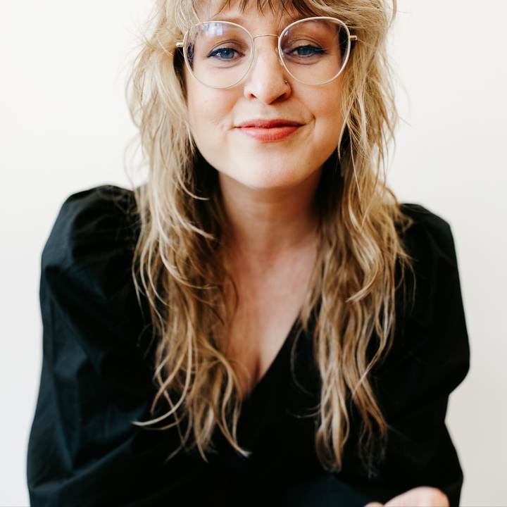 Jillian Rae Concerts & Live Tour Dates: 2024-2025 Tickets | Bandsintown