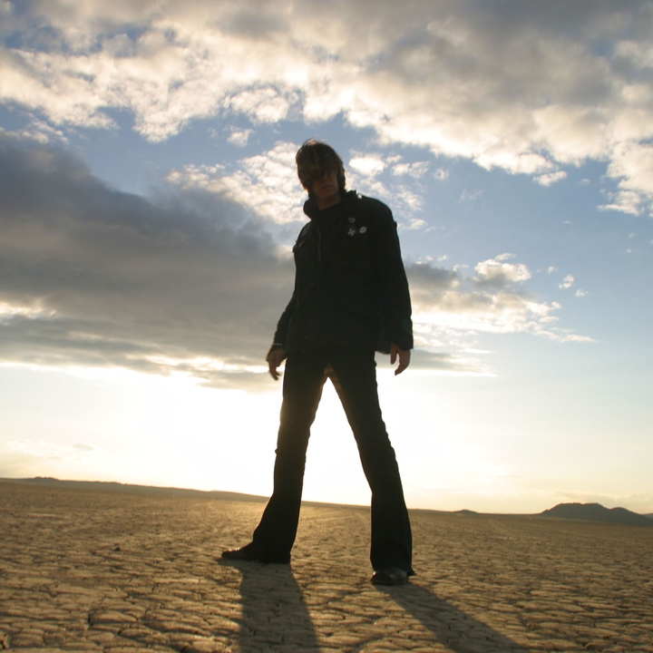 Jonathan Drake’s Live Stream Concert Jun 01, 2024 | Bandsintown