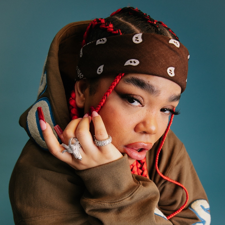 Zoe Wees Concerts & Live Tour Dates: 2024-2025 Tickets | Bandsintown