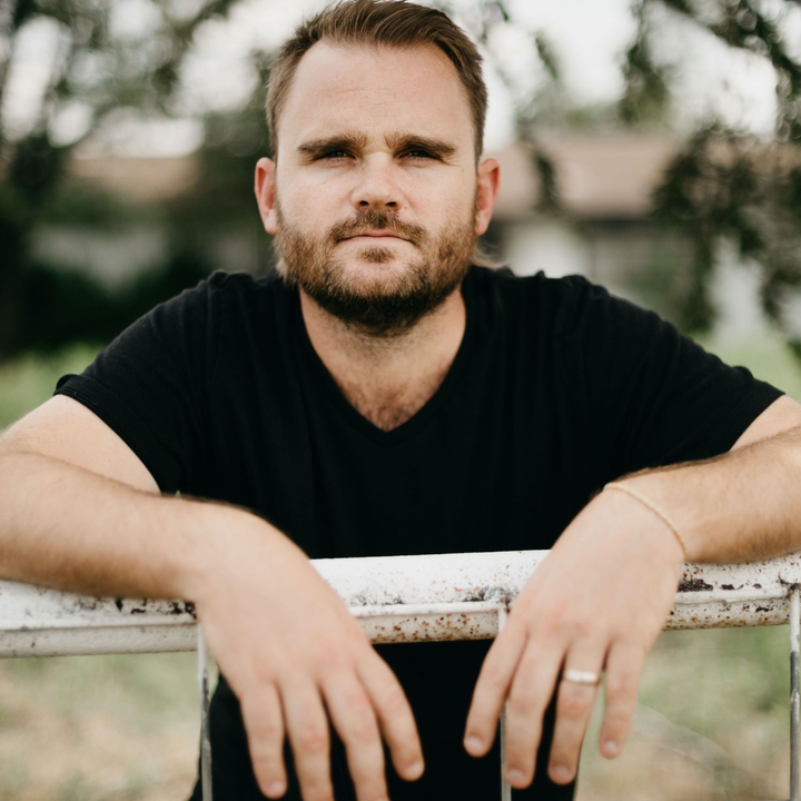 John Baumann Tickets, 2022 Concert Tour Dates & Details | Bandsintown