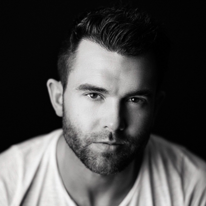 JAY ALLEN Tickets, 2022 Concert Tour Dates & Details | Bandsintown