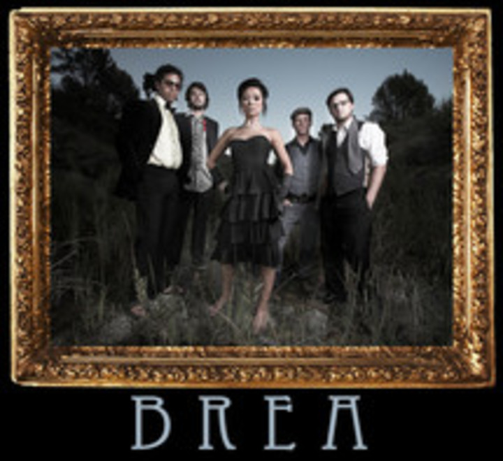 Brea Tickets, 2022 Concert Tour Dates & Details | Bandsintown