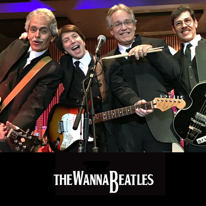 The WannaBeatles Tickets, 2022 Concert Tour Dates & Details | Bandsintown