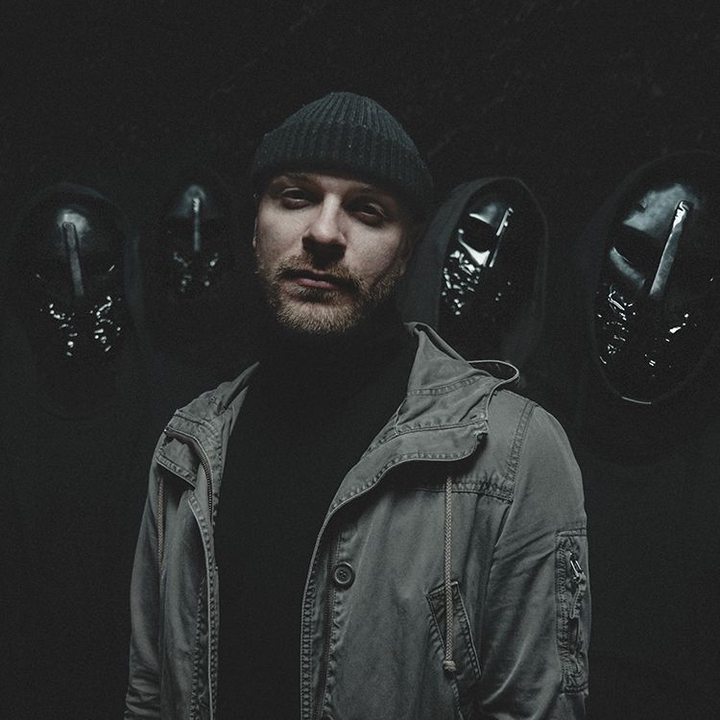 Aviana Concerts & Live Tour Dates: 2024-2025 Tickets | Bandsintown