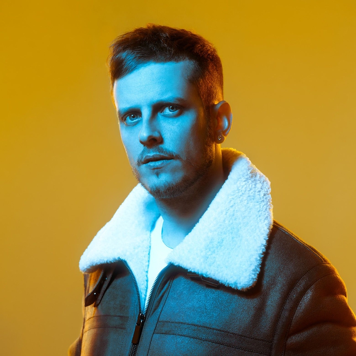 Ilan Bluestone Concerts & Live Tour Dates: 2024-2025 Tickets | Bandsintown